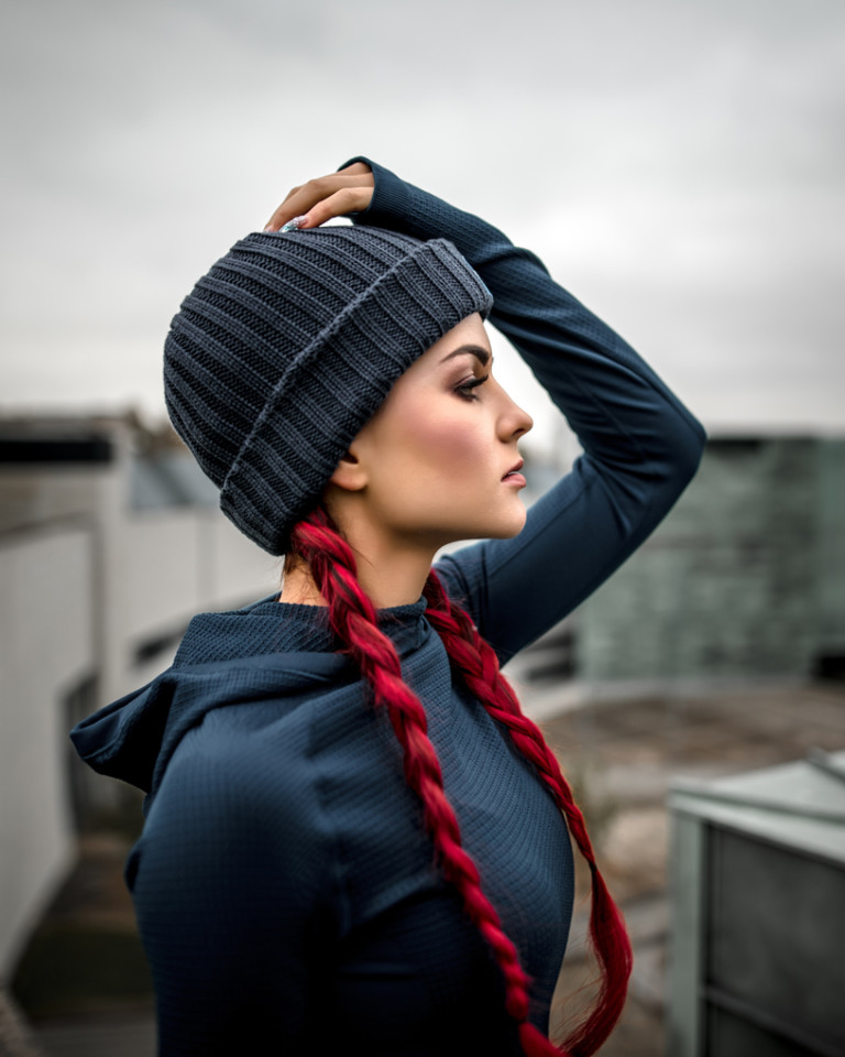 Merilin Taimre(Paljas Porgand) Video: Tair Timmi Riided: adidas eesti ...